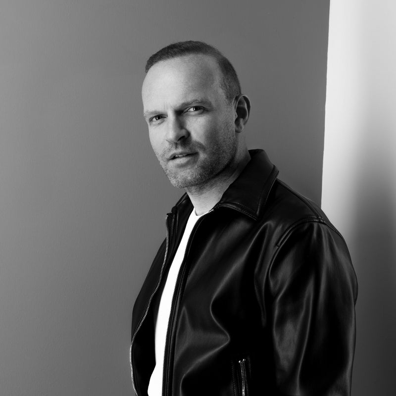 YANN BEYRIE PARIS | Exclusive Hair Salon & Haircare on Orchard Road